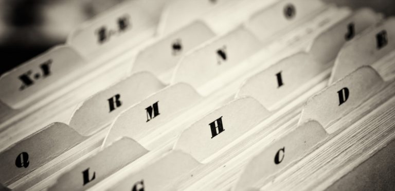 Digital Adoption Index: Measures 3rd Industrial Revolution [Summary]