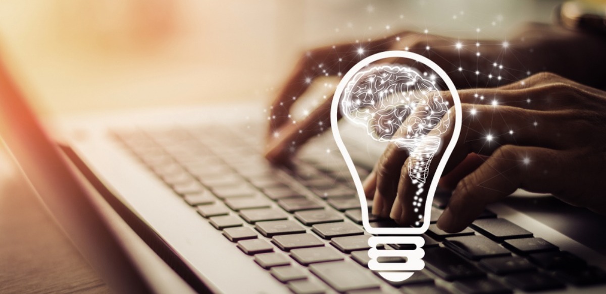 Digital Adoption Platform: Top Asset For Organizational Growth In 2019 Digital Adoption Platform: Top Asset For Organizational Growth In 2019