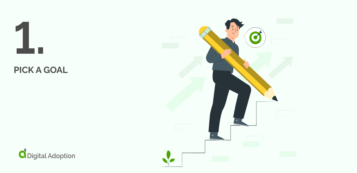 Top 10 High-Impact Digital Adoption Strategies