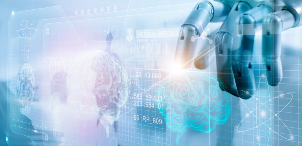 The Digital Adoption Platform & RPA: One Simple & Effective Solution The Digital Adoption Platform & RPA: One Simple & Effective Solution