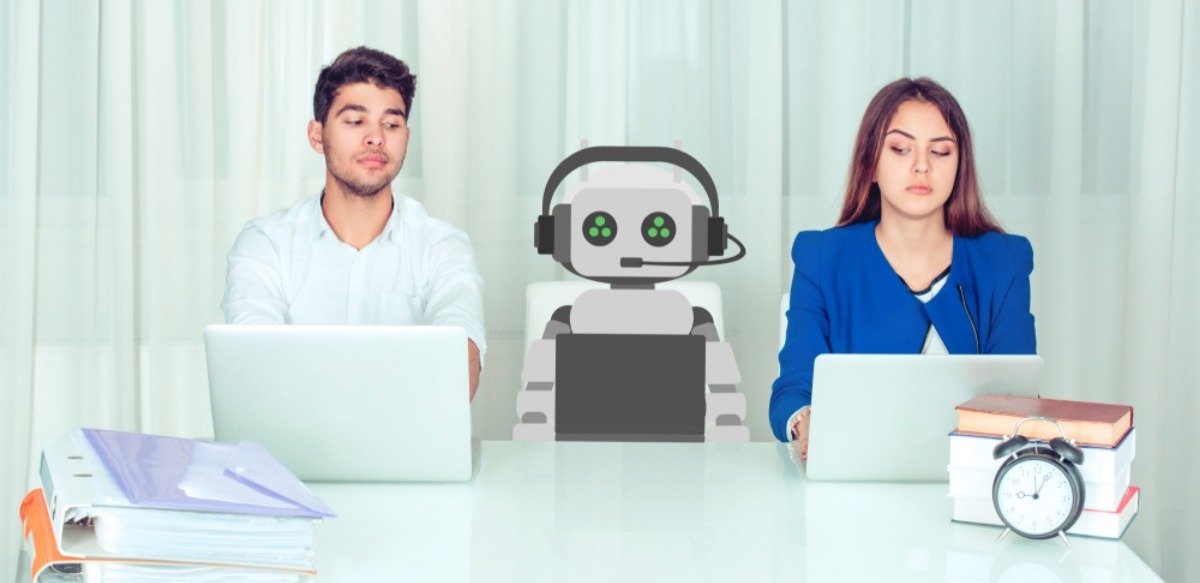 Digital Adoption Platform & AI: History, Business Impact & Future Digital Adoption Platform & AI: History, Business Impact & Future