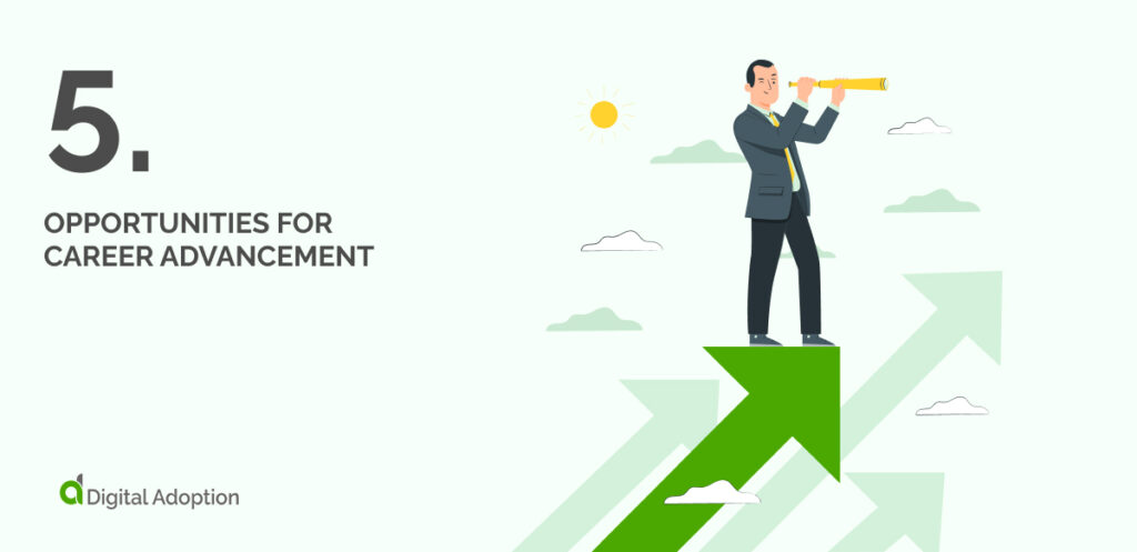 7 key benefits of digital transformation for employees