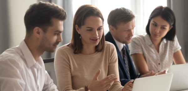 How to Make a Customer Onboarding Journey Map