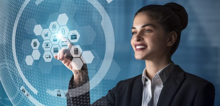 The Ultimate Guide To Digital User Centric Design