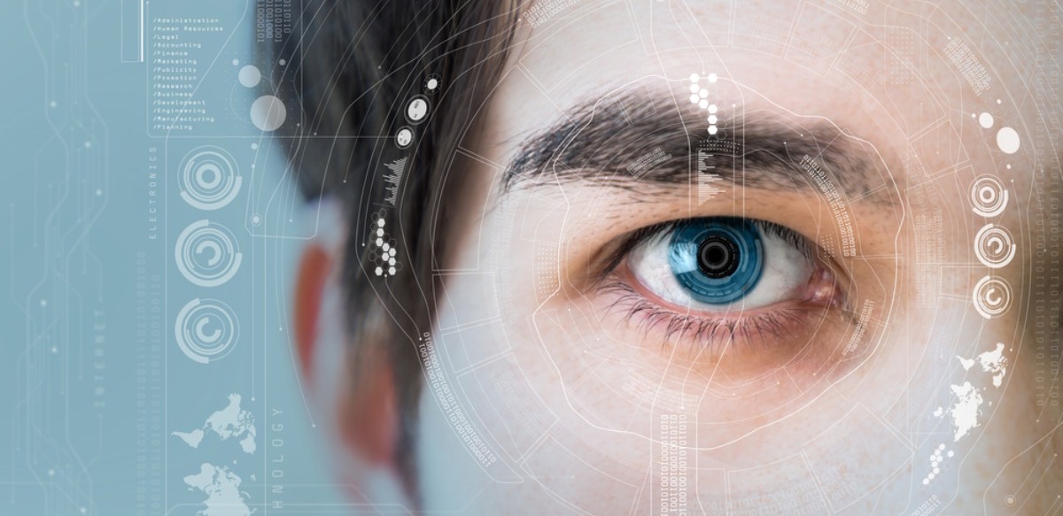7 Essential Digital Transformation Tips For Success 7 Essential Digital Transformation Tips For Success