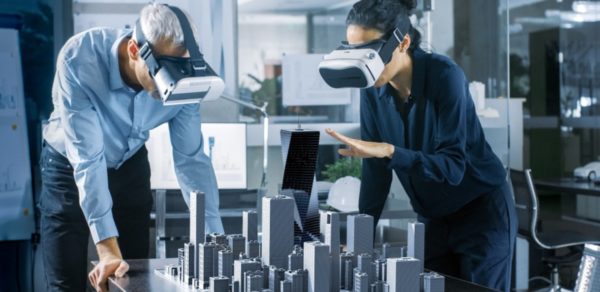 How to Plan for the Future of Work: A Comprehensive Guide