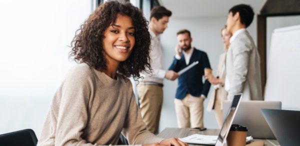 Business Process Systematization 101: How-To, Tools, & More