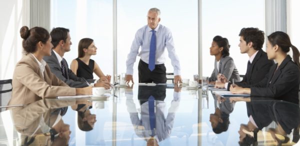 CIO vs. CTO – Which Is the Right Career Path for You?