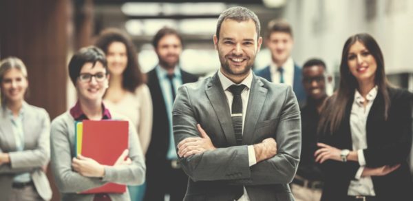 CIO vs. CDO: Roles in Digital Transformation