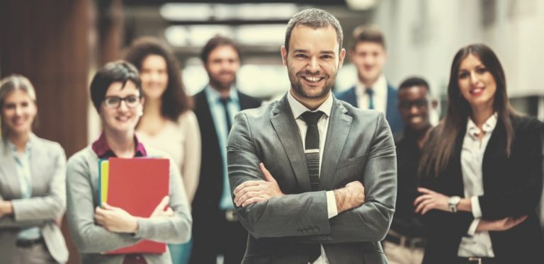 CIO vs. CDO: Roles in Digital Transformation