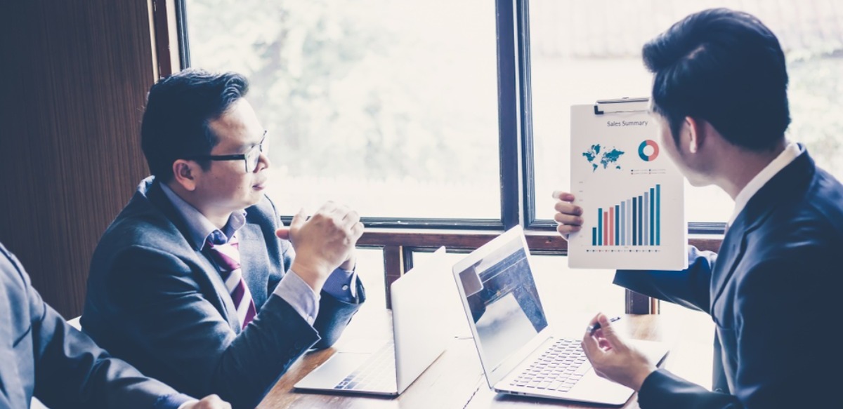 Top 8 Business Benefits of Adopting NLP and OCR Software