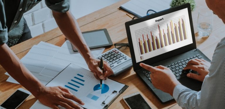 Process Map vs. Journey Map: Key Differences