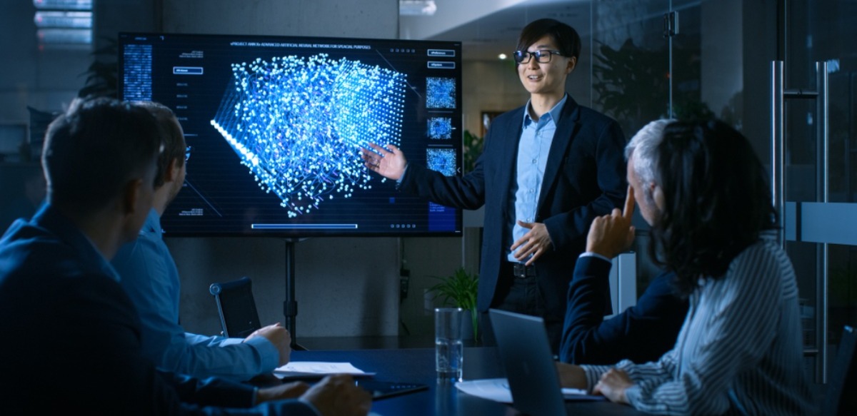 What is OCR and How Is It Used?