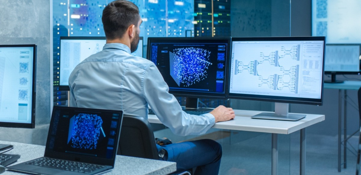 10 of the Most Important Data Mining Techniques