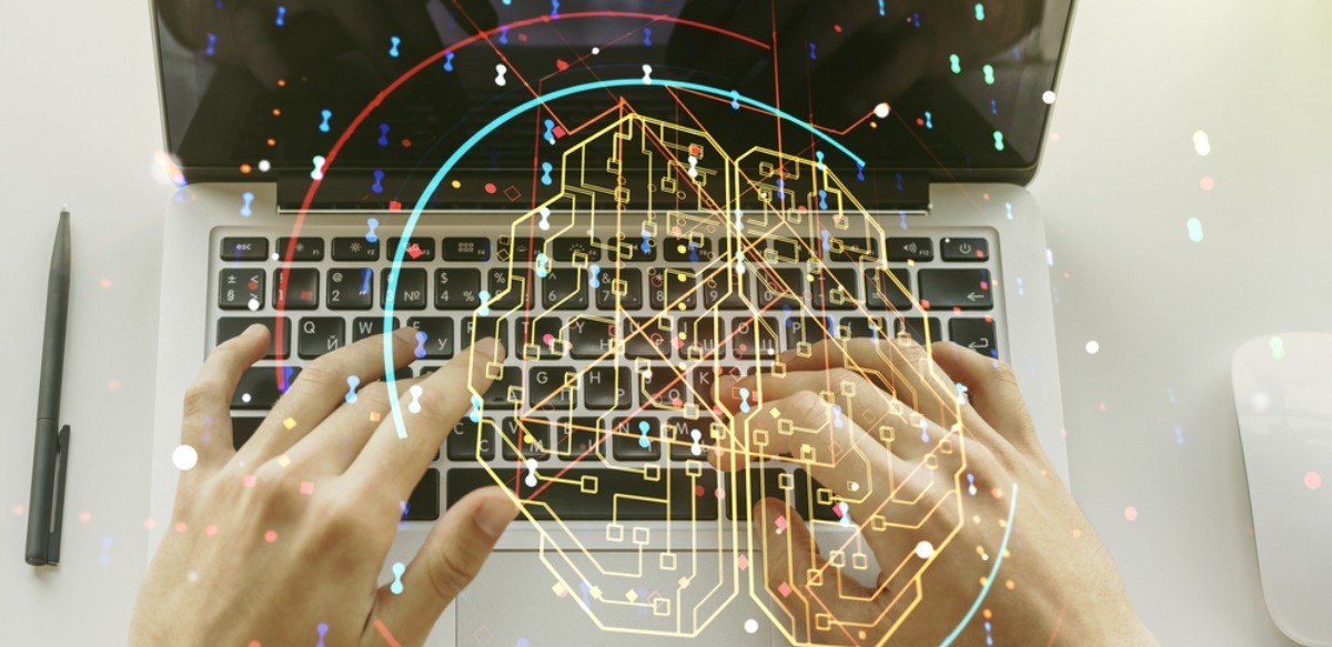 How the Democratization of AI Will Affect Business How the Democratization of AI Will Affect Business