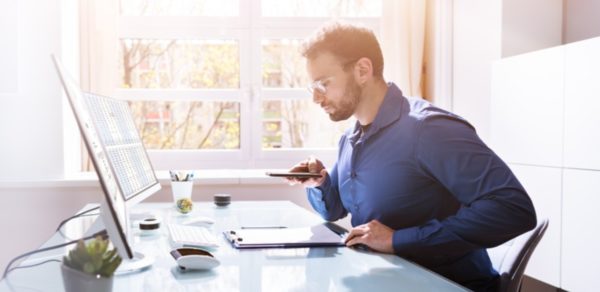 Adobe OCR vs. Google OCR vs. Microsoft OCR vs. Other OCRs