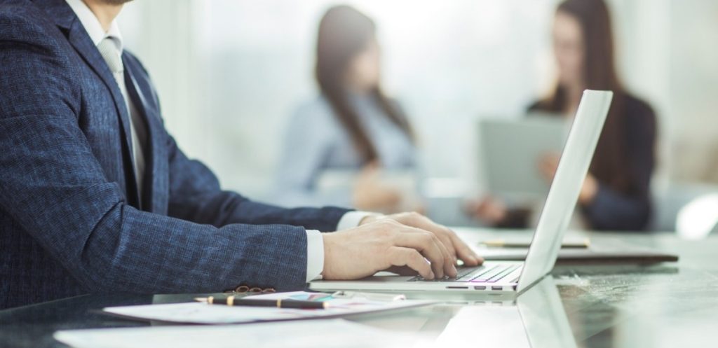 Line of business (LOB) Everything you need to know