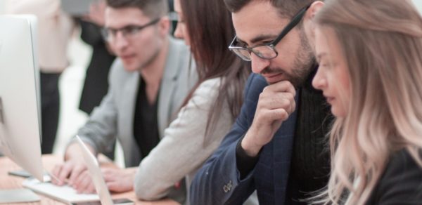 The best open-source vendor management software