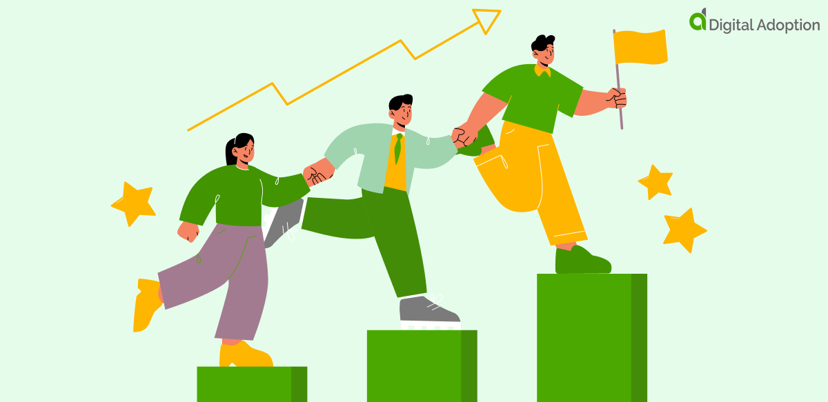 What Is Digital Technology And How It Can Improve Your Business