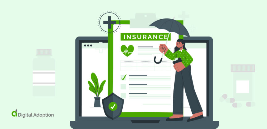 P&C (Property & Casualty) Insurance In Digital Transformation: Best ...