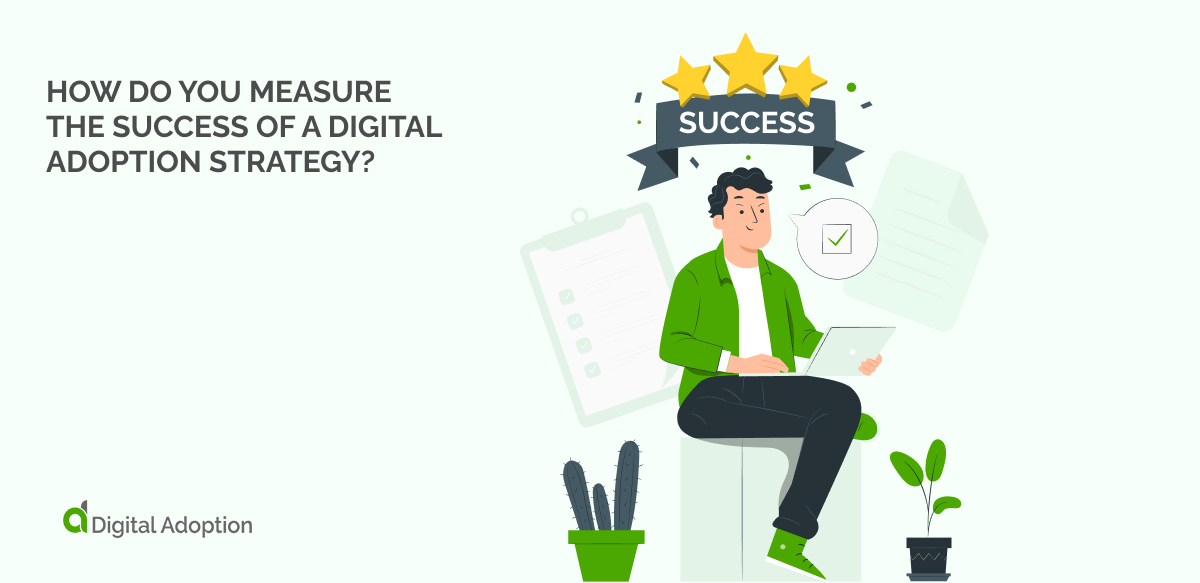 Top 10 High-Impact Digital Adoption Strategies