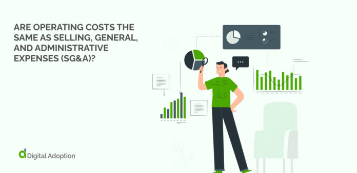 15 Actionable Methods To Reduce Operational Costs