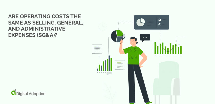 15 Actionable Methods To Reduce Operational Costs