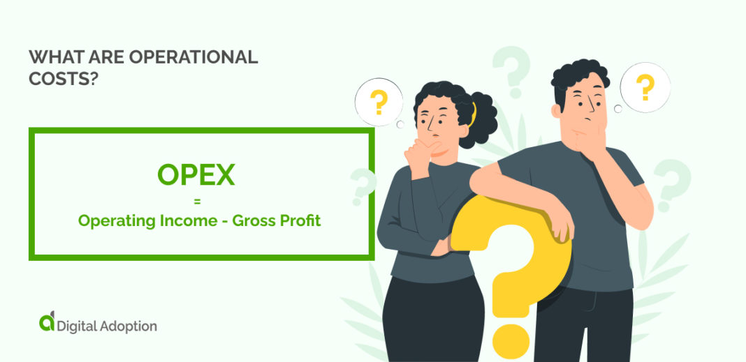 15 Actionable Methods To Reduce Operational Costs