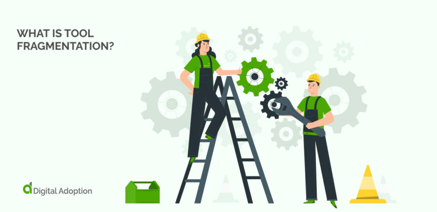 The Ultimate Technology Rationalization Plan