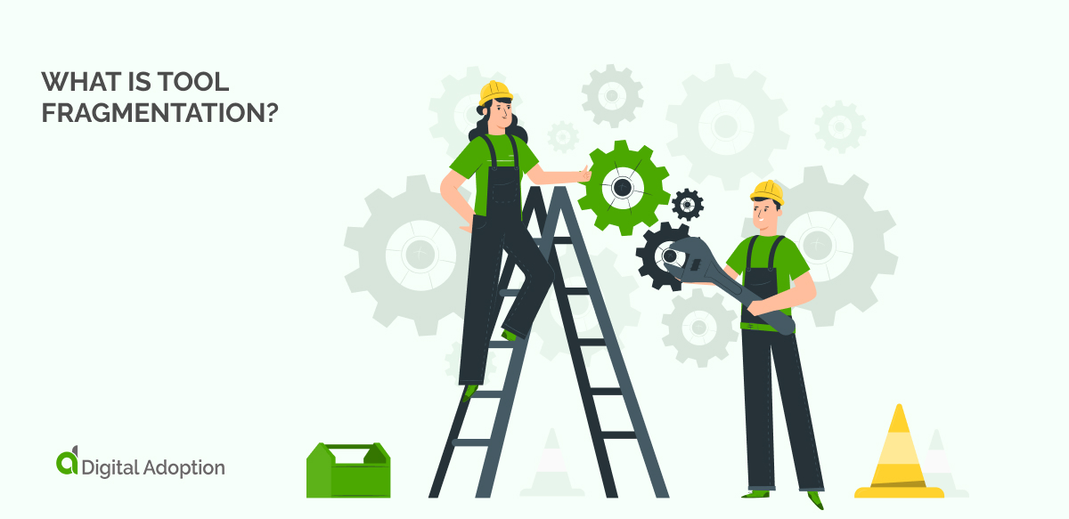 The Ultimate Technology Rationalization Plan