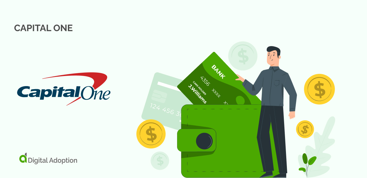 The Top Digital Transformation Success Stories Of 2022