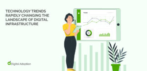 How To Build A Robust Digital Infrastructure Foundation