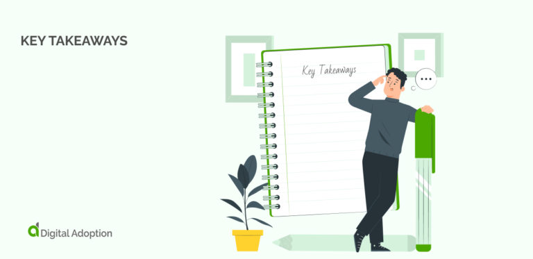 CIO vs. CDO vs. CTO: Roles in Digital Transformation