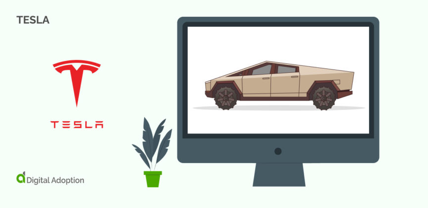 17 Tips For Launching A Digital Transformation Roadmap (2023)