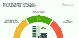 Data Lifecycle Management (DLM): Everything You Need To Know