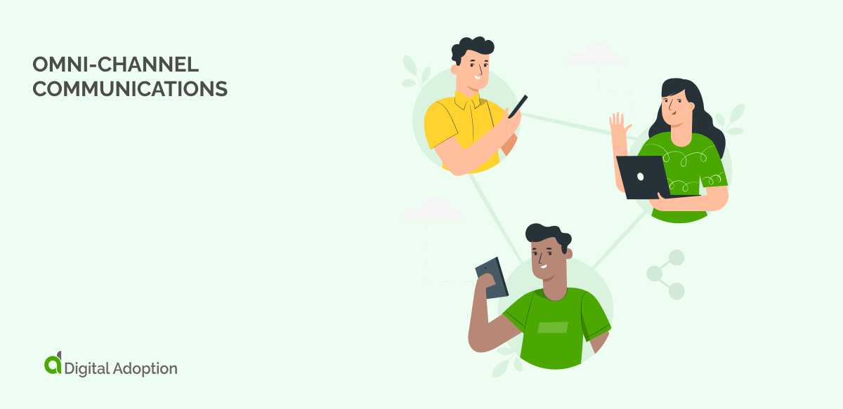 Digital Transformation in the Insurance Industry