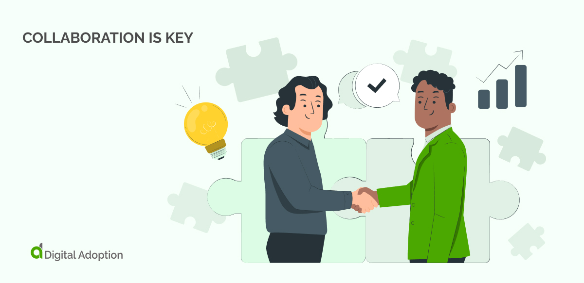 COO vs. CEO: Decoding the Differences and the Dynamic Partnership