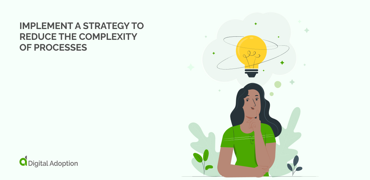 How To Overcome Tech Sprawl