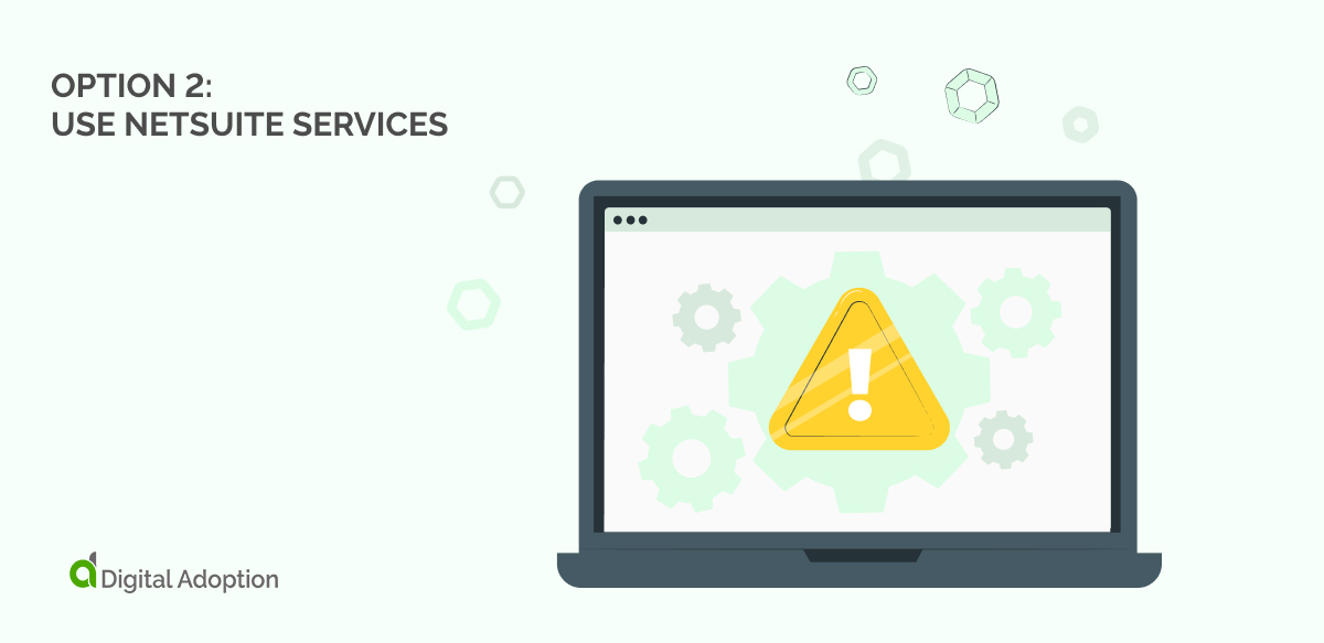The Ultimate NetSuite Implementation Guide