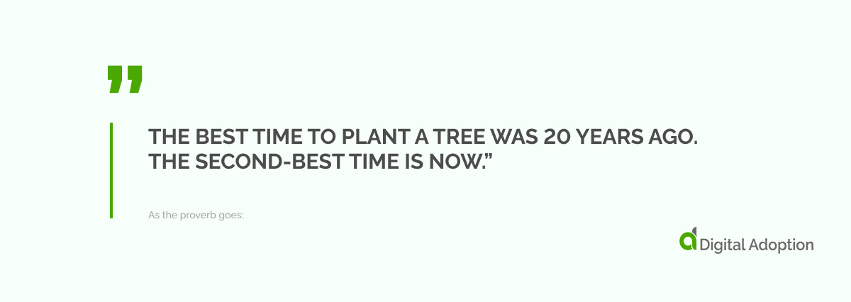 The Ultimate NetSuite Implementation Guide