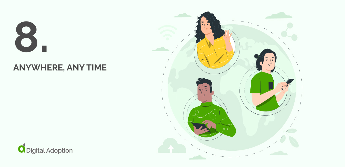 10 Digital Onboarding Best Practices