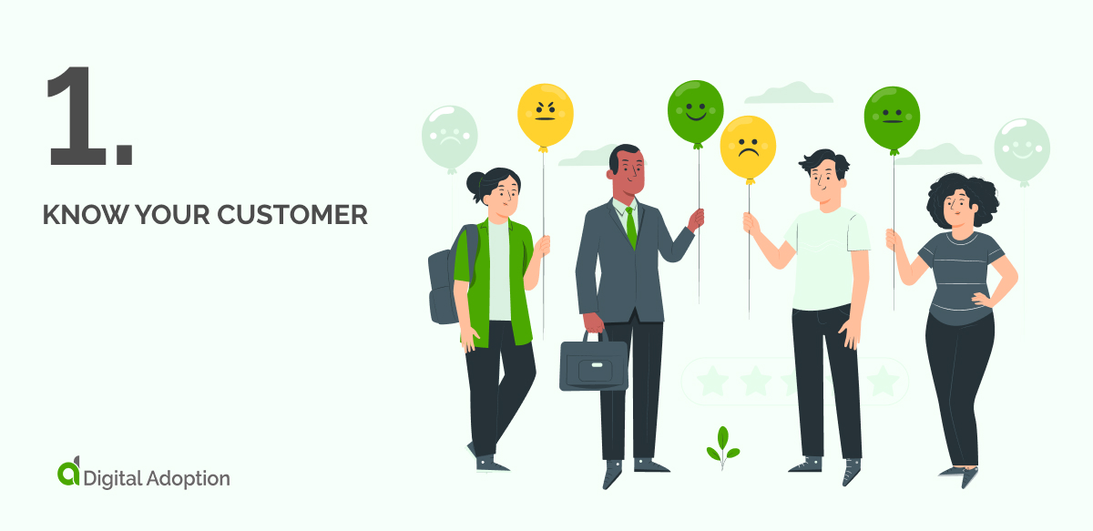 10 Digital Onboarding Best Practices