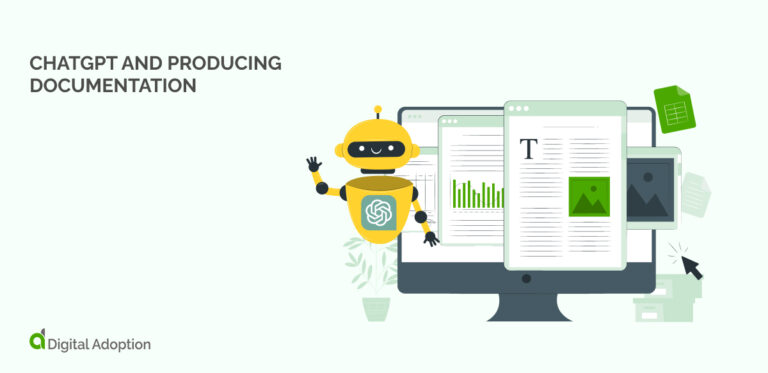 Chat GPT: insurance industry applications