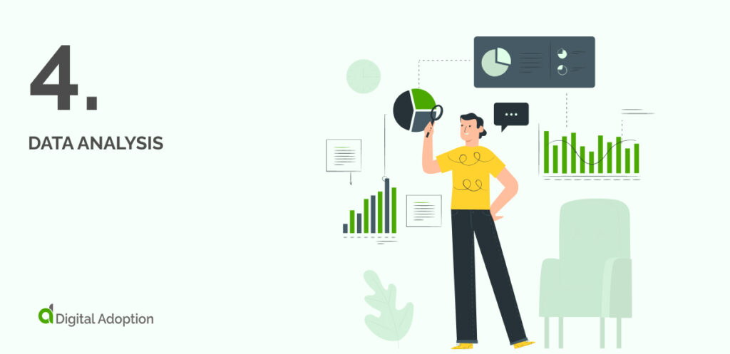 10 Digital Transformation Skills For Unparalleled Success