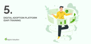 10 Digital Transformation Skills For Unparalleled Success