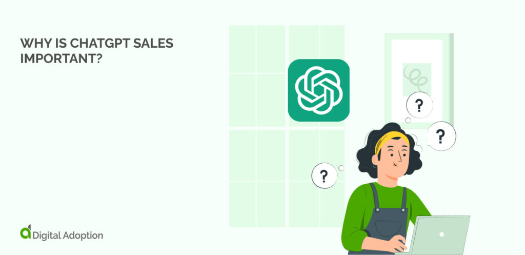 7 Ways to Unleash the Power of ChatGPT Sales