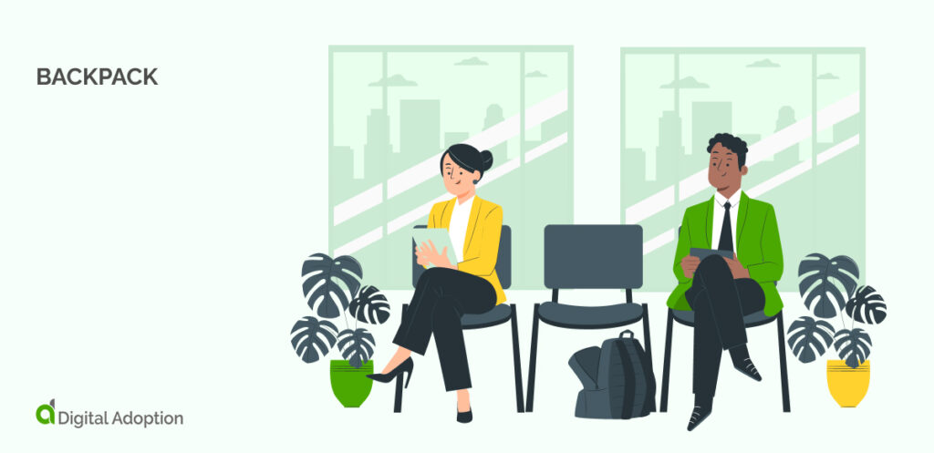 Your Complete Guide for Dreamforce