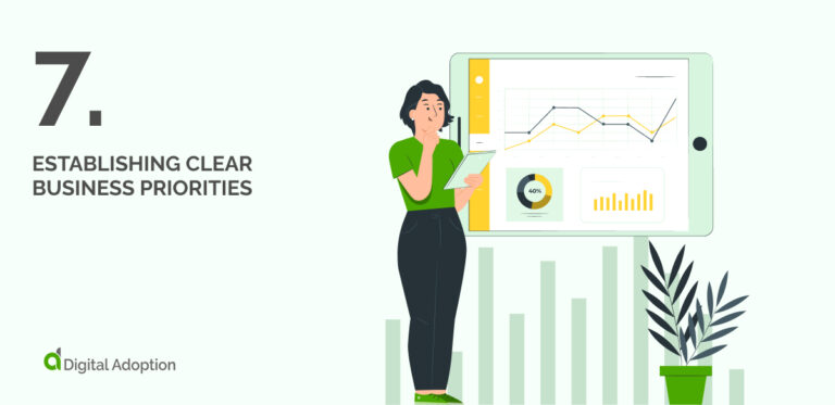 15 IT Initiatives With Examples