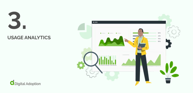 15 IT Initiatives With Examples