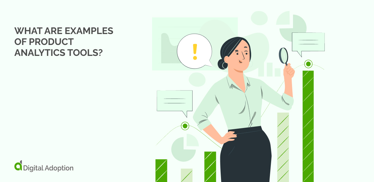 What Is Product Analytics?